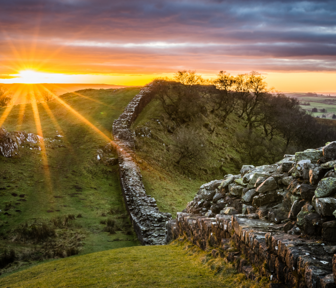 About Accessafe UK | Warehouse Partitioning | Machine Guarding ...